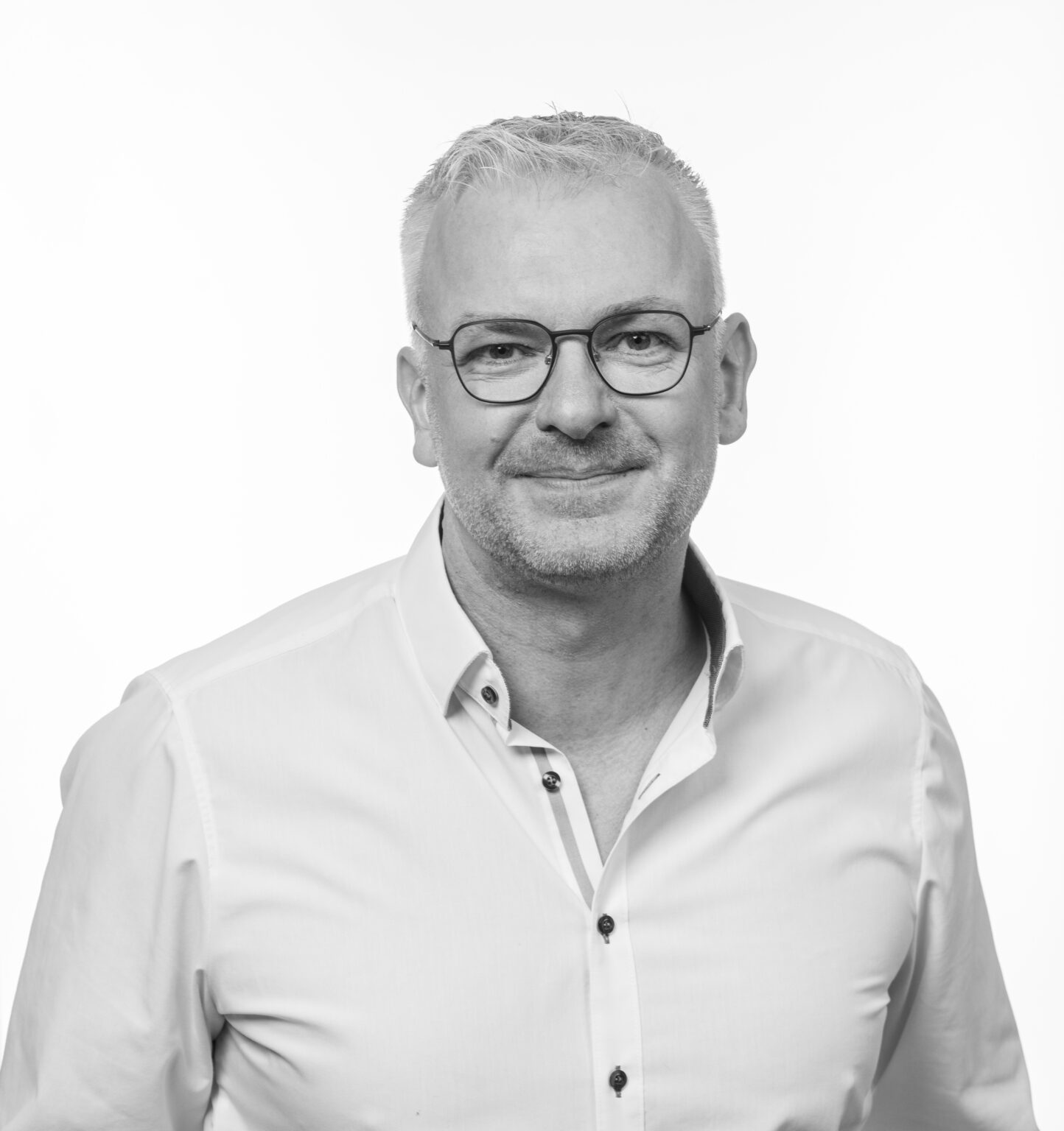 Michael Meister – MdL Mecklenburg-Vorpommern